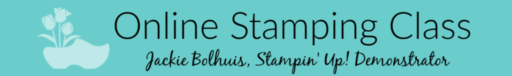 5 Easy Card Layouts You'll Use Over and Over | Online Card Class