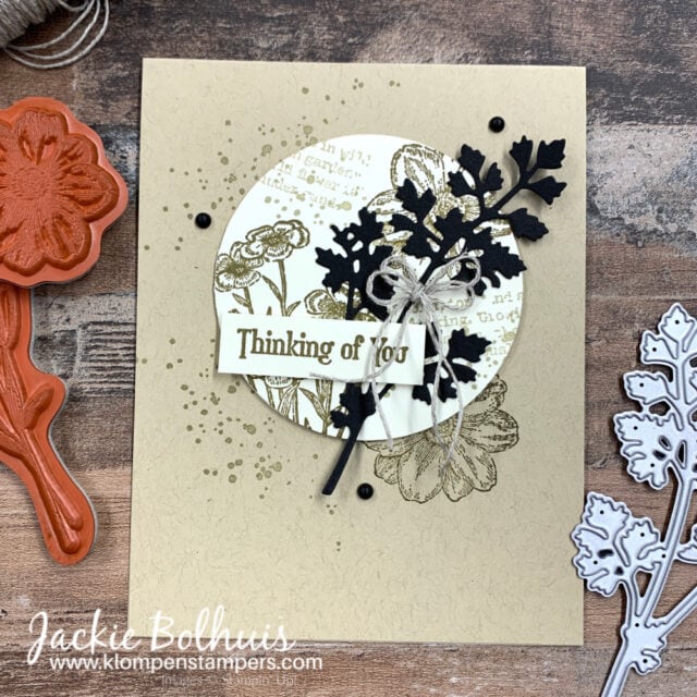 How to Make Beautiful Handmade Cards With Success