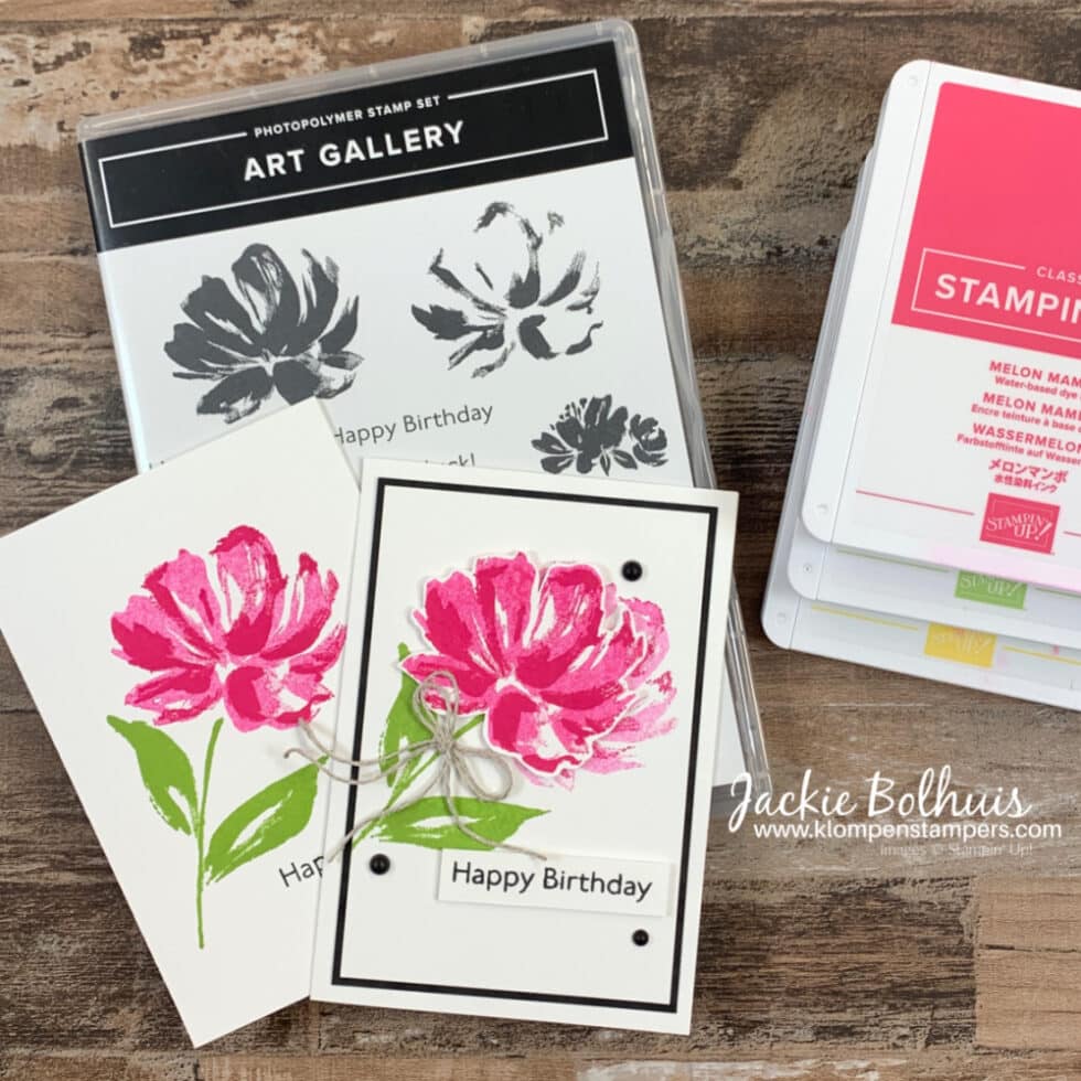 Beginning Card Making: The Complete Guide To Make Easy Cards