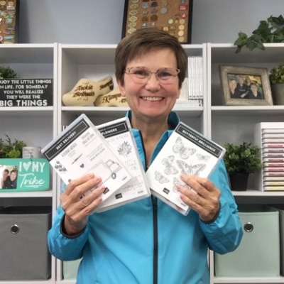 Inks for Stamping ~ Your Complete Guide | Card Making for Beginners