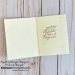 Elegant Greeting Cards Of Love You Can Make