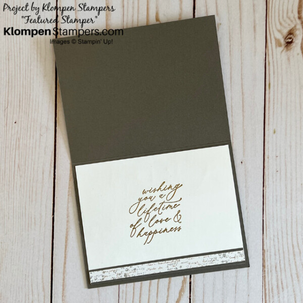 Elegant Greeting Cards Of Love You Can Make